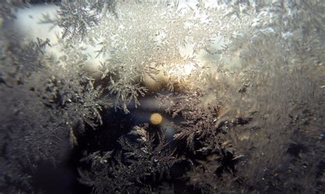 Времето днес Облаци слаб сняг и вятър от Северозапад