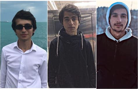 ახლახანს ავარიის შედეგად 18 წლის ბიჭი გარდაიცვალა