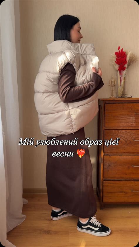 Вʼязана сукня вʼязаний костюм светр Штани гіпюр Розмір 42 46 універсал Чорний молоко