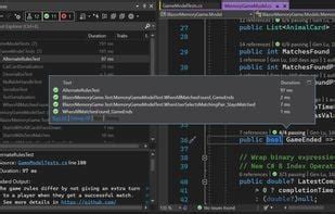 Windsurf Editor Alternatives Code Editors IDEs AlternativeTo