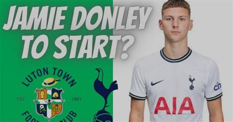 흥민이 형 저 잠시 임대 다녀올까요19세 특급 재능 강등 팀이 임대 원한다