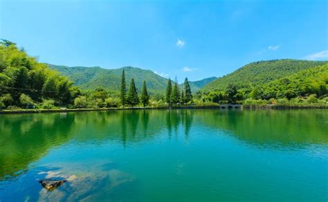 Understanding Information Hierarchy A Beginners Guide Insight Tribune