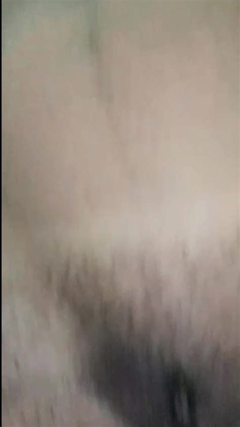 Desi Bhabhi Showing Boobs And Pussy