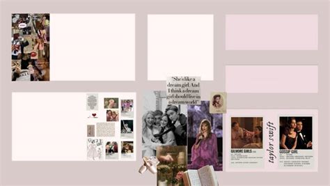 Wallpaper Gossip Girl Wallpaper Girl Wallpaper Gossip Girl