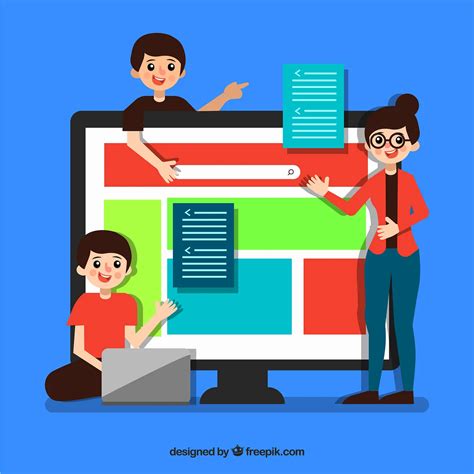 What Are Nodejs Events And How Can A Nodejs Application Handle Them Effectively By Matthew