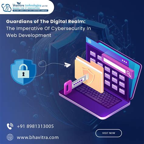 Bhavitra Techsolutions Posted On Linkedin