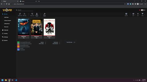 Github Rishavnandiboilerplates Docker Compose Boilerplates