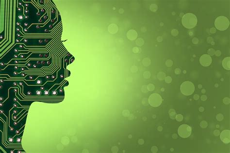 생성형 Ai 열풍 부는데각국 인공지능 가이드라인 어디까지 왔나 한국금융신문