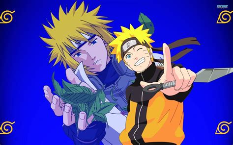 Naruto Wallpapers X Wallpaper Cave Hot Sex Picture