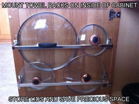 20 Genius Life Hacks To Simplify Your Everyday Tasks