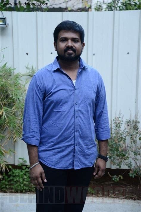 Oyee Aka Oyeee Photos Stills And Images