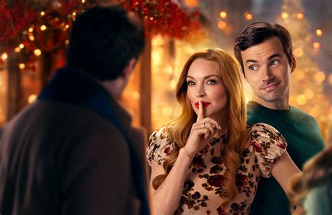 Nuestro Secretito Netflix