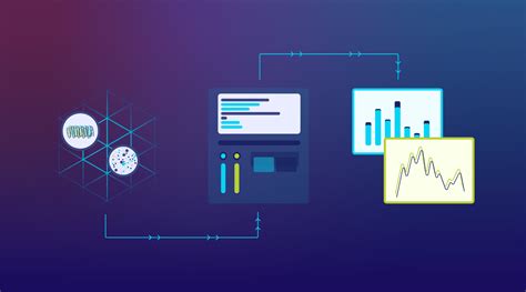 Generate Synthetic Time Series Data With Open Source Tools Kdnuggets