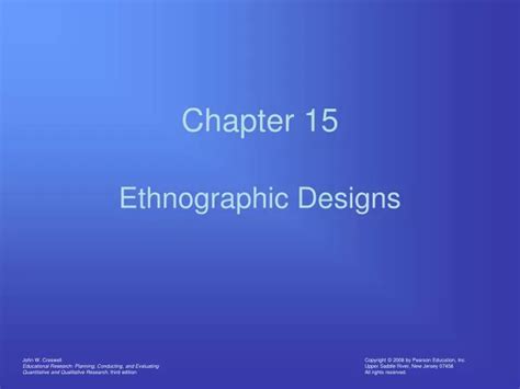 Ppt Chapter 15 Powerpoint Presentation Free Download Id4465881