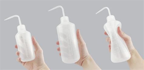 Wash Bottle Complete Uses Types And Importance2025