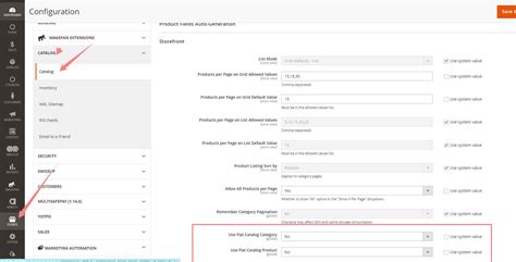 Best Steps For Magento Speed Optimization Oscprofessionals