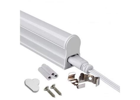 T Led Integrated Batten Tube Ft Cm Led Expo Australia