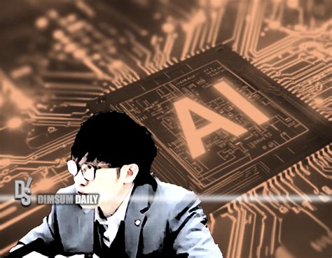 Why Liang Wenfeng Keeps Silicon Valley Awake At Night