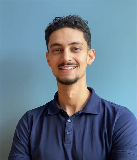 Hashemi Farahmand Clinique Dentaire Du Lac Morges