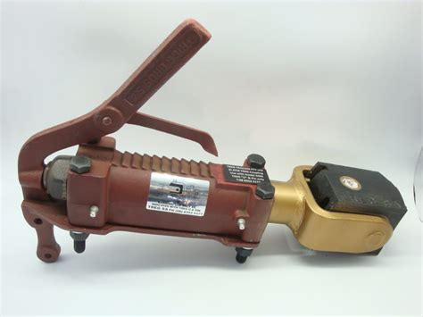 Poly Block Couplings Treg Australia