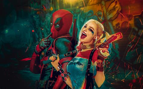 🔥 48 Suicide Squad Wallpapers Wallpapersafari