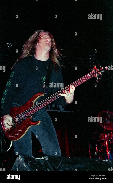 Dave Randi Bassist Fotos Und Bildmaterial In Hoher Auflösung Alamy