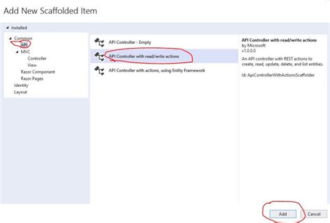 Aspnet Core Web Api 50 Authentication Using Jwtjson Base Token