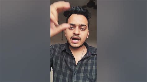 Functions Youtube