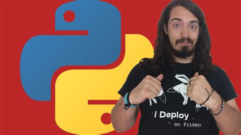 Variables And Ifelse Statements Ko Fi ️ Where Creators Get Support