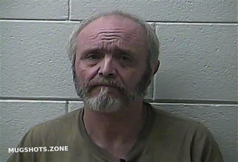 Fugett John 08082024 Montgomery County Mugshots Zone