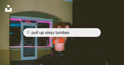 Pull Up Sissy Tumbex Pictures Download Free Images On Unsplash