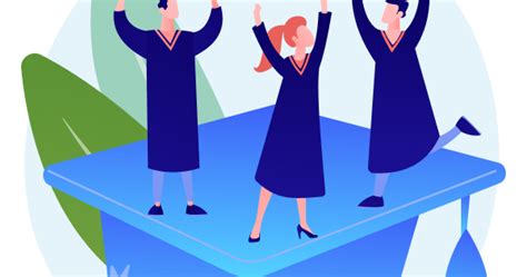 უნივერსიტეტები ბათუმში უმაღლესი განათლება უცხოელებისთვის Madloba