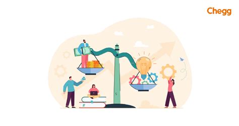 Scope Of Macroeconomics Complete Success Guide 2025