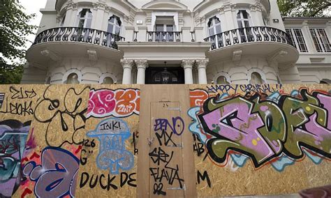 Vivek Chaudhary All Their Latest Coverage Daily Mail Online