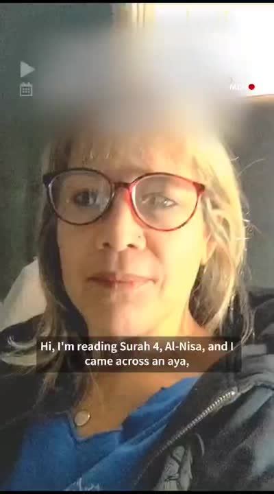 Waqas Habib On Linkedin They Come With Their Fasaad And Allah Will