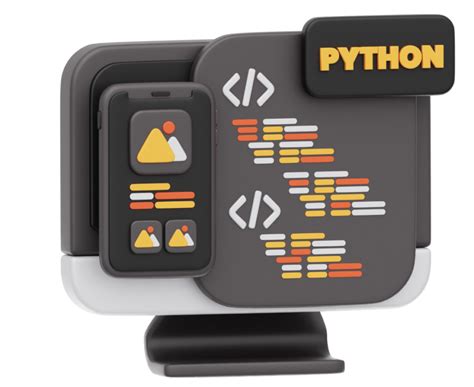 Python Full Stack Developer Roadmap Pw Skills