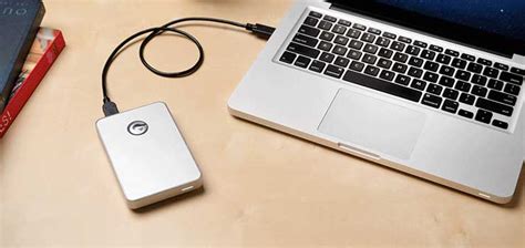 Best External Hard Drives Best Portable Drives Reviewed