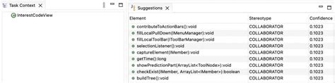 Github Icsoft Zju Task Context