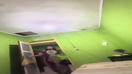 Nego Psk Cantik Di Lokalisasi