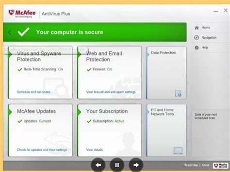 Serial Number Mcafee 2019 Working Serial Key Software Pc