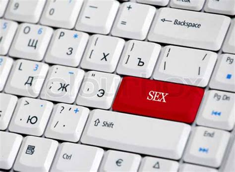 Sex Sites Vikalpa