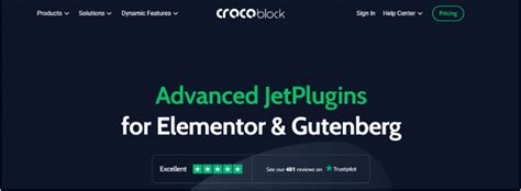 Best Elementor Addons For WooCommerce In