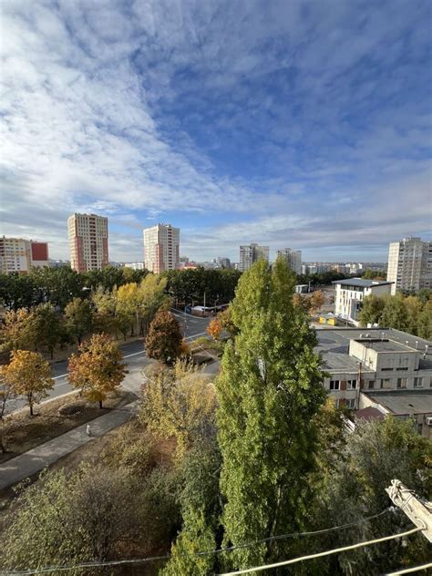 Продам 3 х комнатную квартиру Собственник 25 000 Продаж квартир Харків на Olx