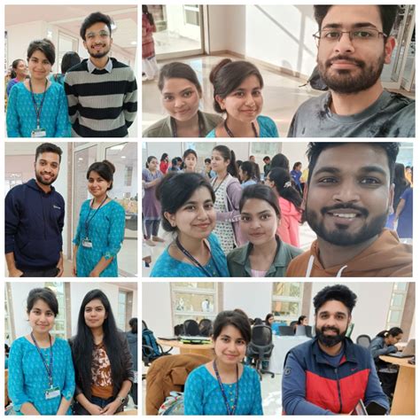 Nitisha Chauhan On Linkedin Knowledge Hackathon Wehack23 Reskilll