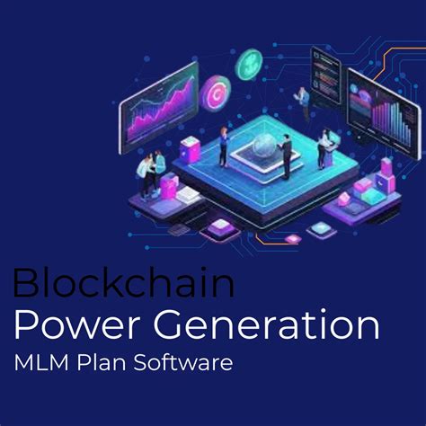 Blockchain Based Decentralized Application Services Swapdigit It Services At ₹ 25000 Piece