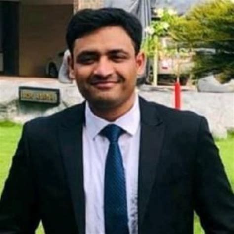 Abdullah Shahab Product Owner Soti Xing