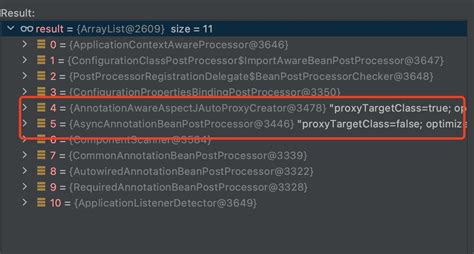 Using Async In A Circular Dependency Will Throw A