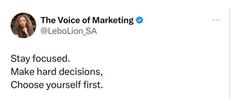 Bongani Dube On Linkedin ☝️