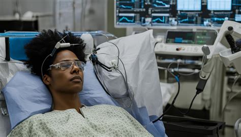 Understanding Sleep Study CPT Code Guidelines