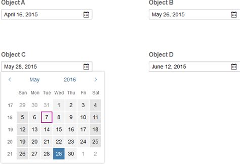 Mass Editing SAP Fiori For Web Design Guidelines